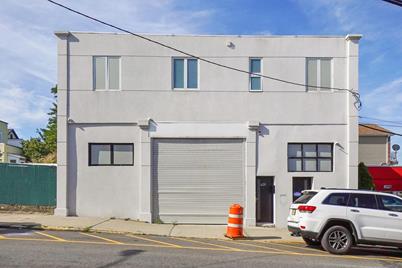 629 62nd St, West New York, NJ 07093 - MLS 220014960 - Coldwell Banker