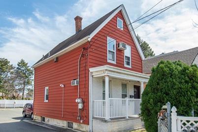 410 River Dr, Garfield, NJ 07026 - MLS 23007942 - Coldwell Banker