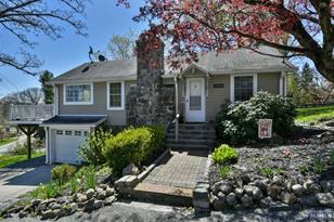 88 Ridge Rd, West Milford, NJ 07480 - MLS 3392889 - Coldwell Banker