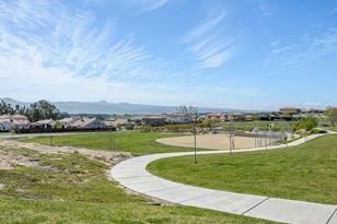 Vandenberg Village, CA Homes For Sale & Real Estate